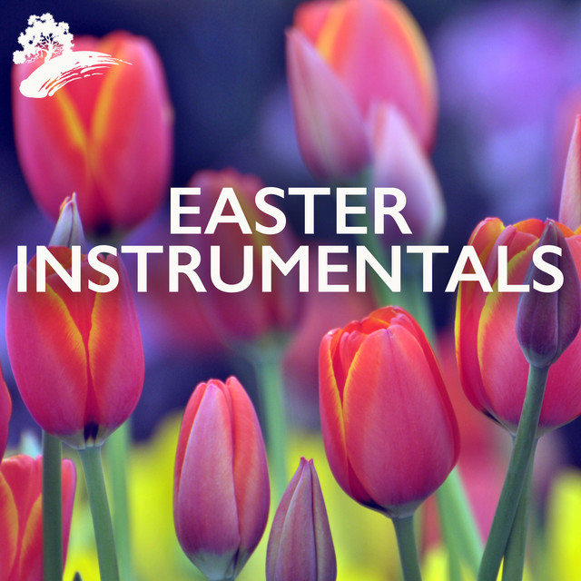 Easter Instrumentals by Michael Omartian / Jim Brickman / Sam Levine ...