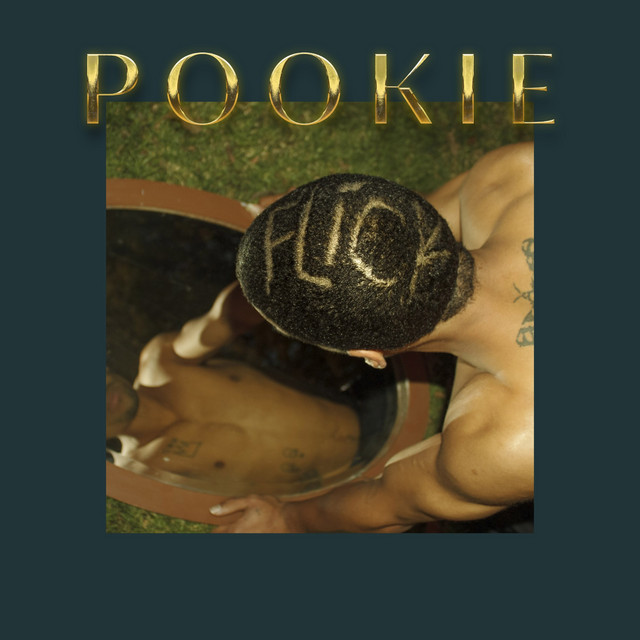 POOKIE Albums: songs, discography, biography, and listening guide ...