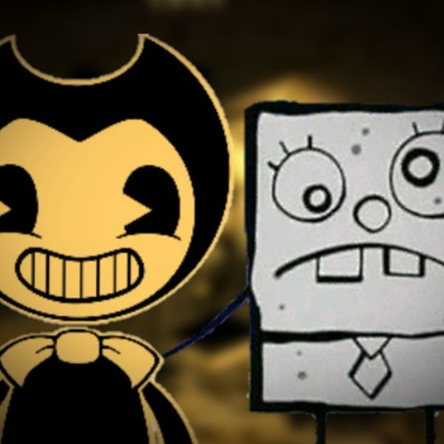 Doodlebob vs Bendy by GamingPlush64 (Single): Reviews, Ratings, Credits ...