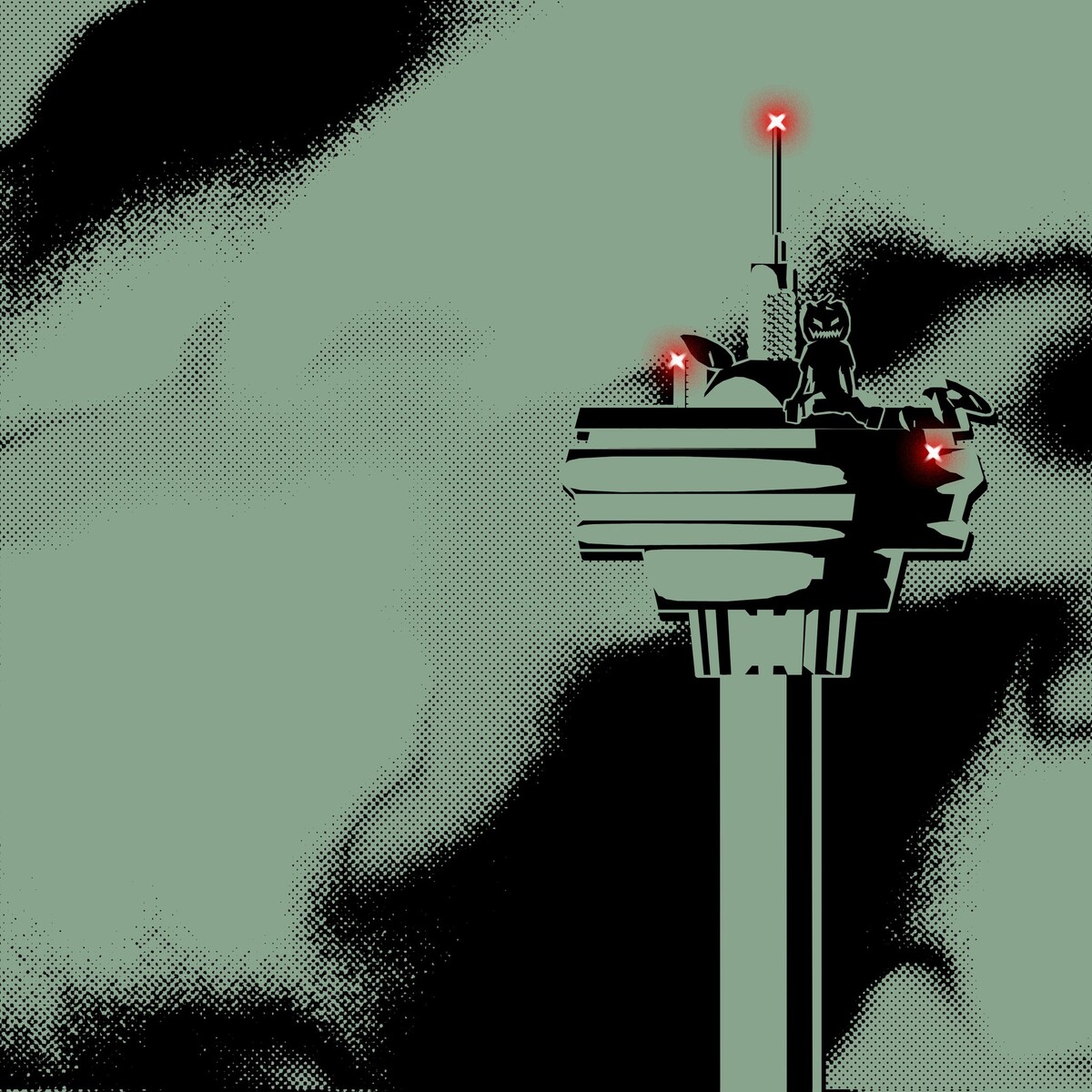 wasting shit Albums: songs, discography, biography, and listening guide ...