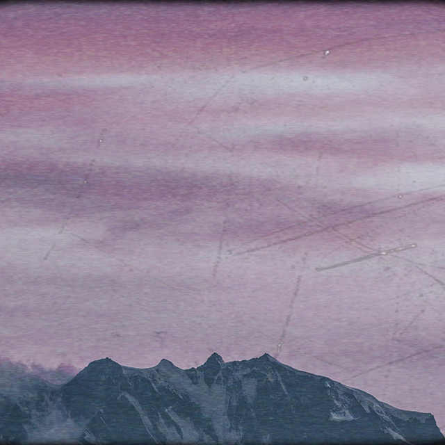 Made for You by GRAHAM (Single): Reviews, Ratings, Credits, Song list ...