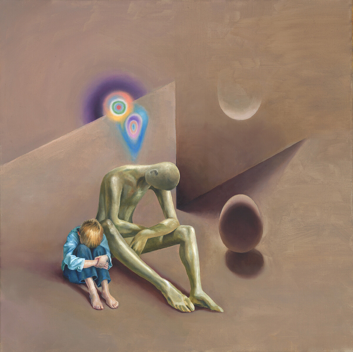 Best Glitch Pop albums of 2025 - Rate Your Music