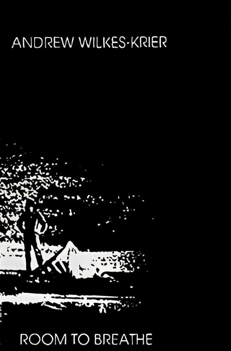 Best Progressive Electronic singles of 1998 - Rate Your Music