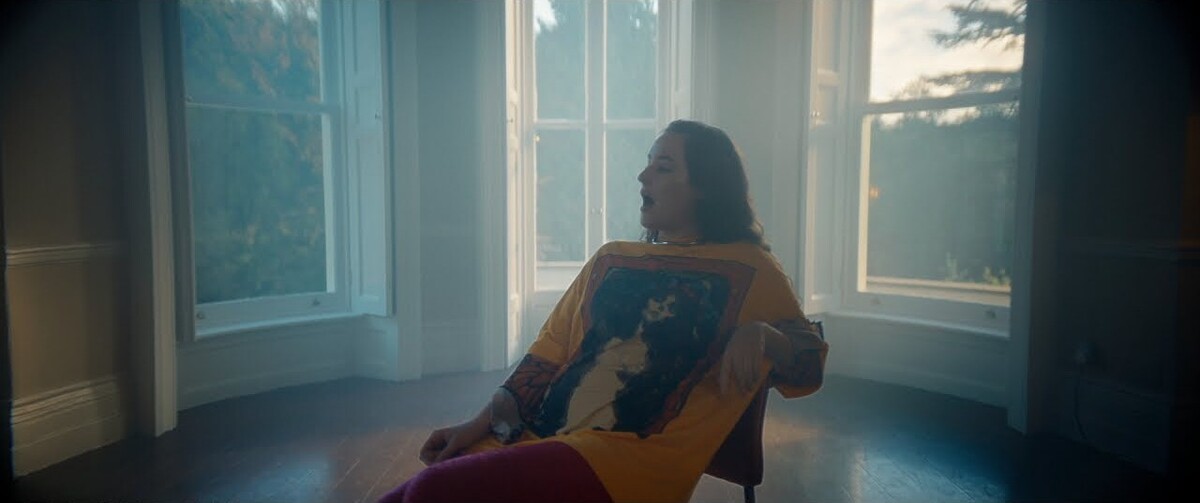 Stay Awake by Mia Wray (Music video): Reviews, Ratings, Credits, Song ...