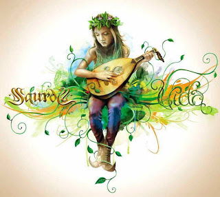 Saurom Albums: songs, discography, biography, and listening guide ...