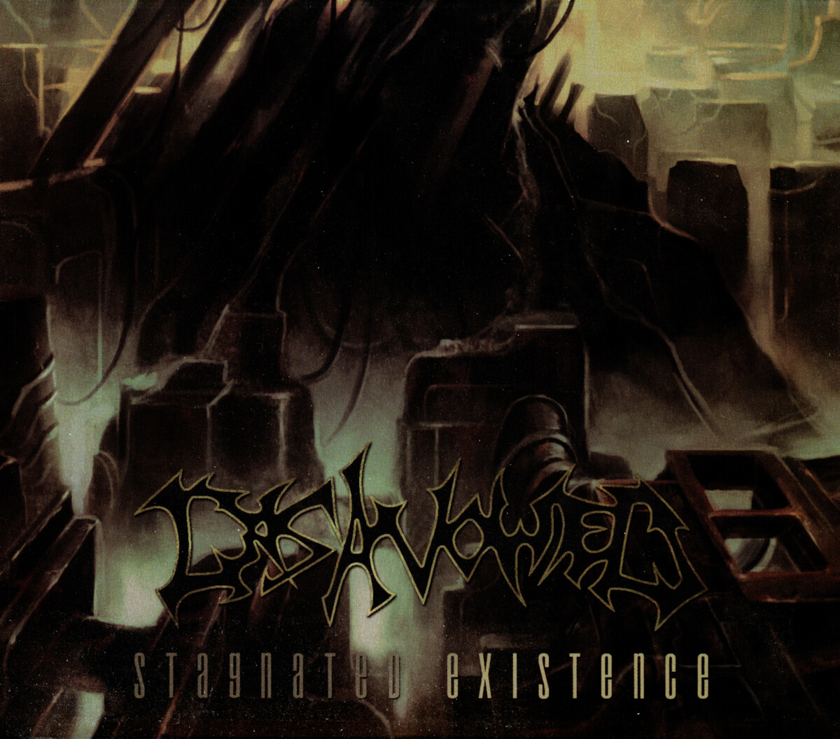 Disavowed Albums: songs, discography, biography, and listening guide ...
