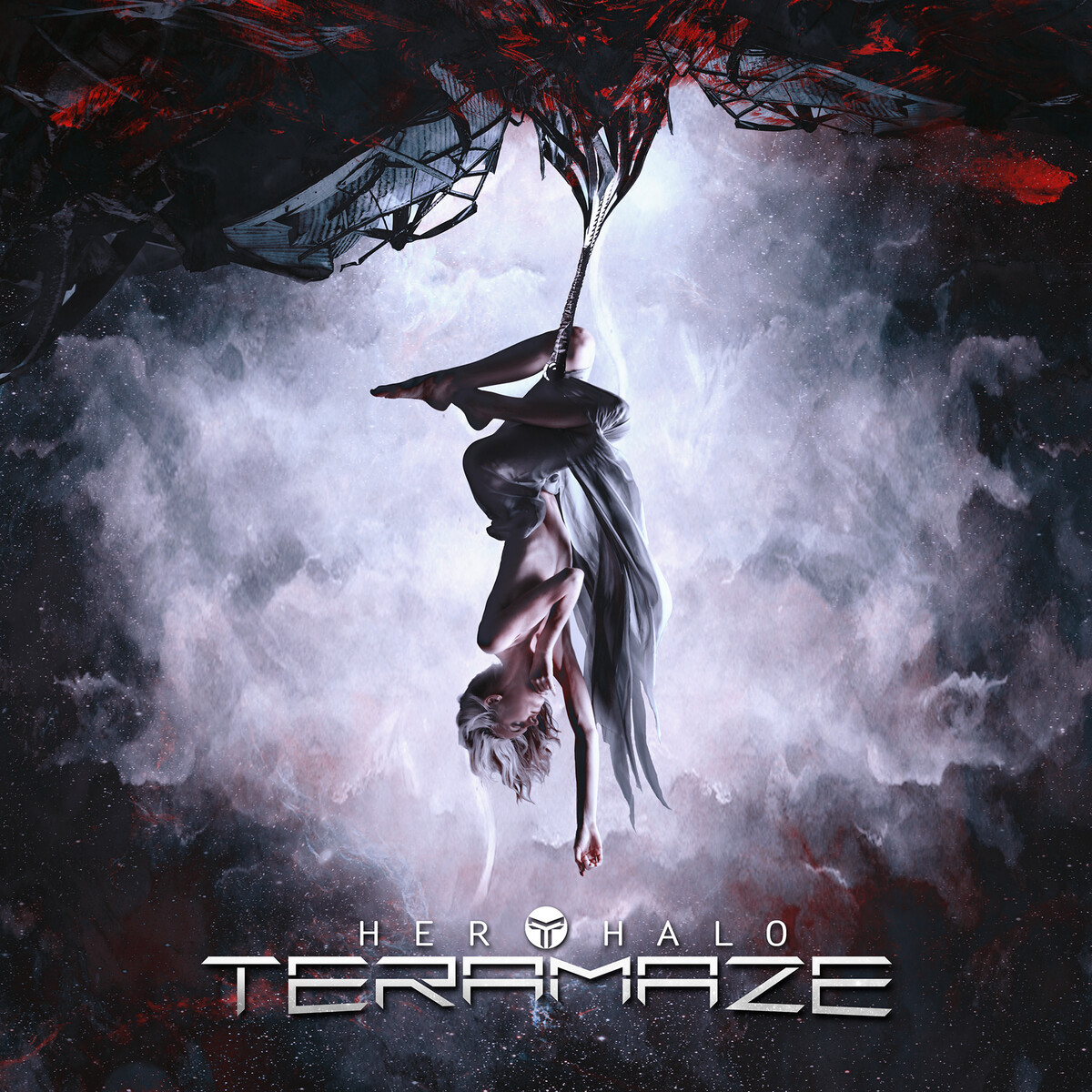 Teramaze Albums: songs, discography, biography, and listening guide ...