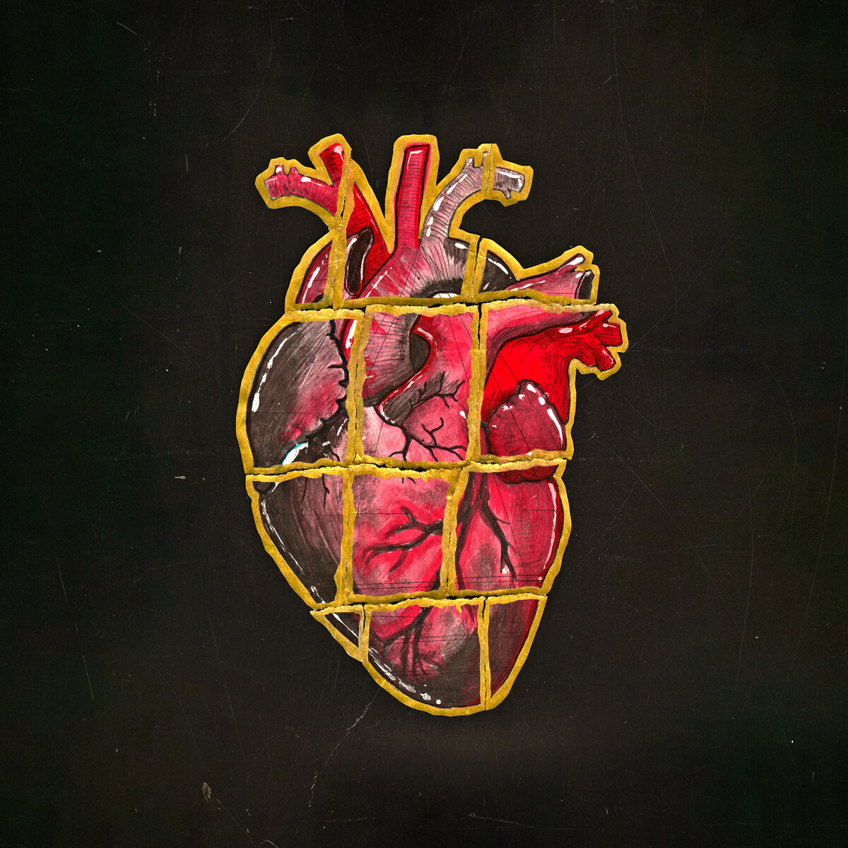 Doce golpes by Clipper (Album, Pop Rap): Reviews, Ratings, Credits ...