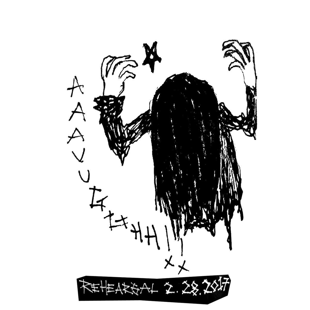Horrid Albums: songs, discography, biography, and listening guide ...