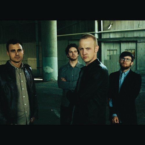 The Fray Albums: songs, discography, biography, and listening guide ...