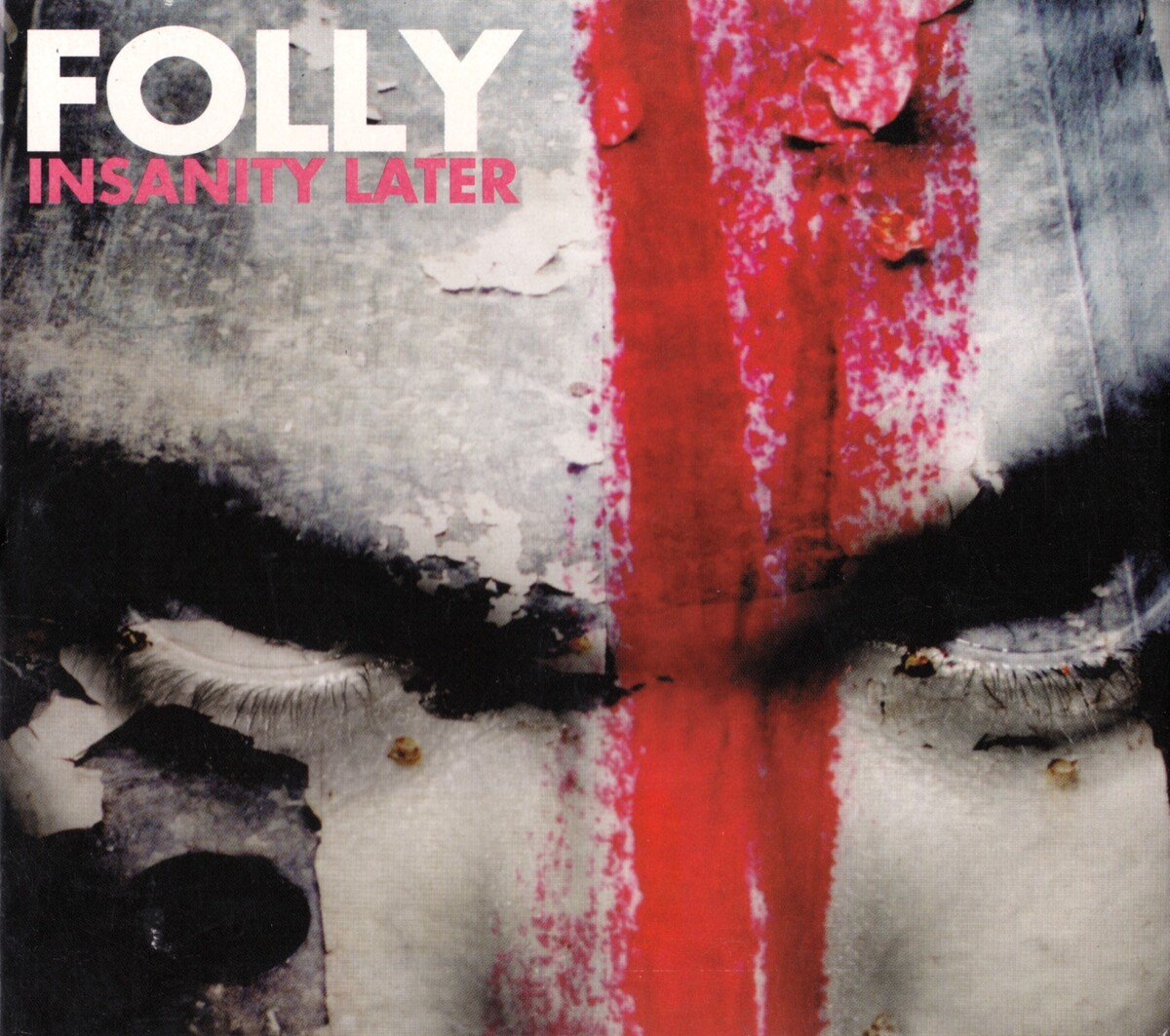 Folly Albums: songs, discography, biography, and listening guide - Rate ...