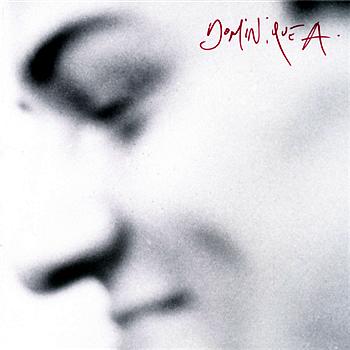 Dominique A Albums: songs, discography, biography, and listening guide ...