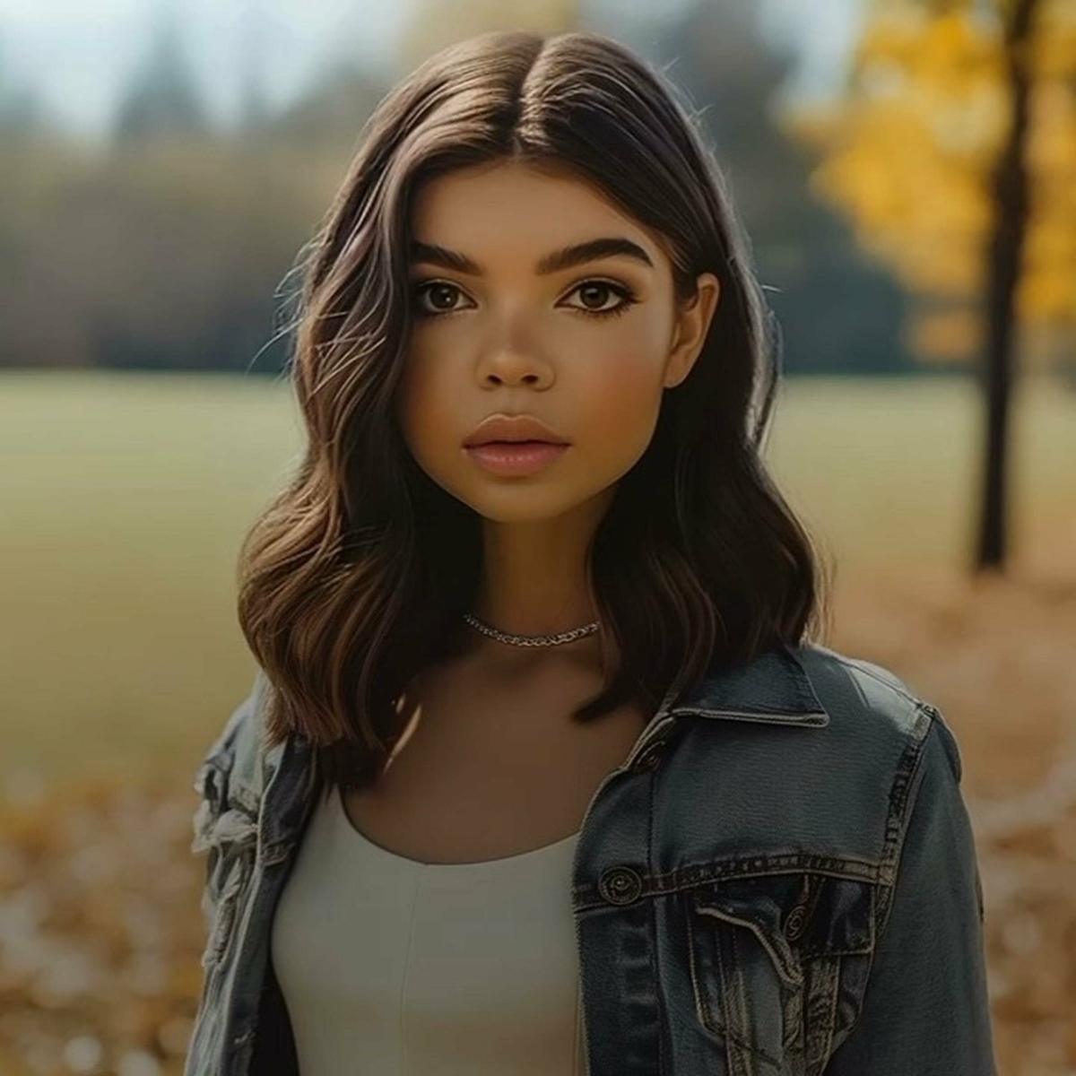 Fall by Anna Indiana (Single): Reviews, Ratings, Credits, Song list ...