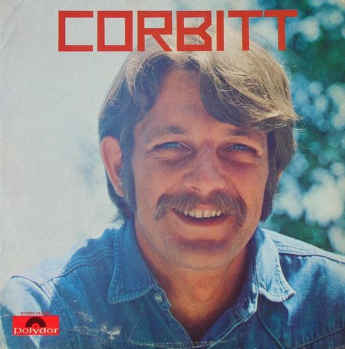 Best Jerry Corbitt songs of all time - Rate Your Music