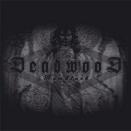Deadwood Albums: songs, discography, biography, and listening guide ...