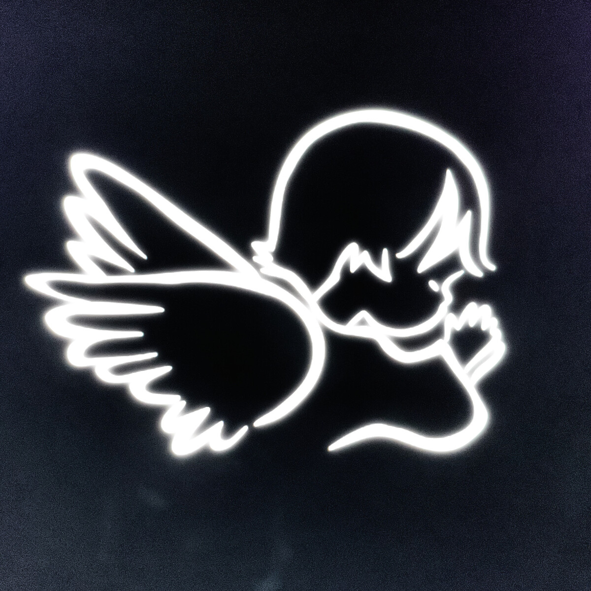 Sample Pack (SPEED Edition) by Emily Glass (Additional release ...