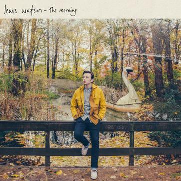 Lewis Watson Albums: songs, discography, biography, and listening guide ...