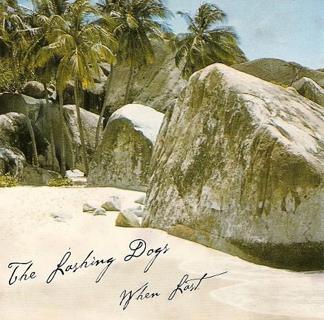 The Lashing Dogs Albums: songs, discography, biography, and listening ...