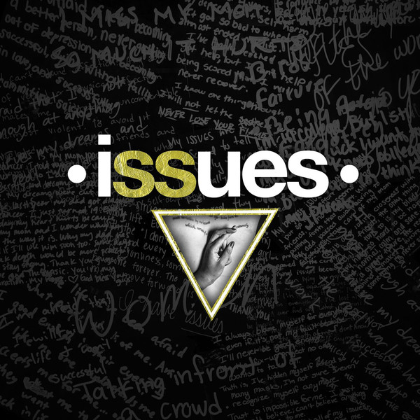 Issues Albums: songs, discography, biography, and listening guide ...