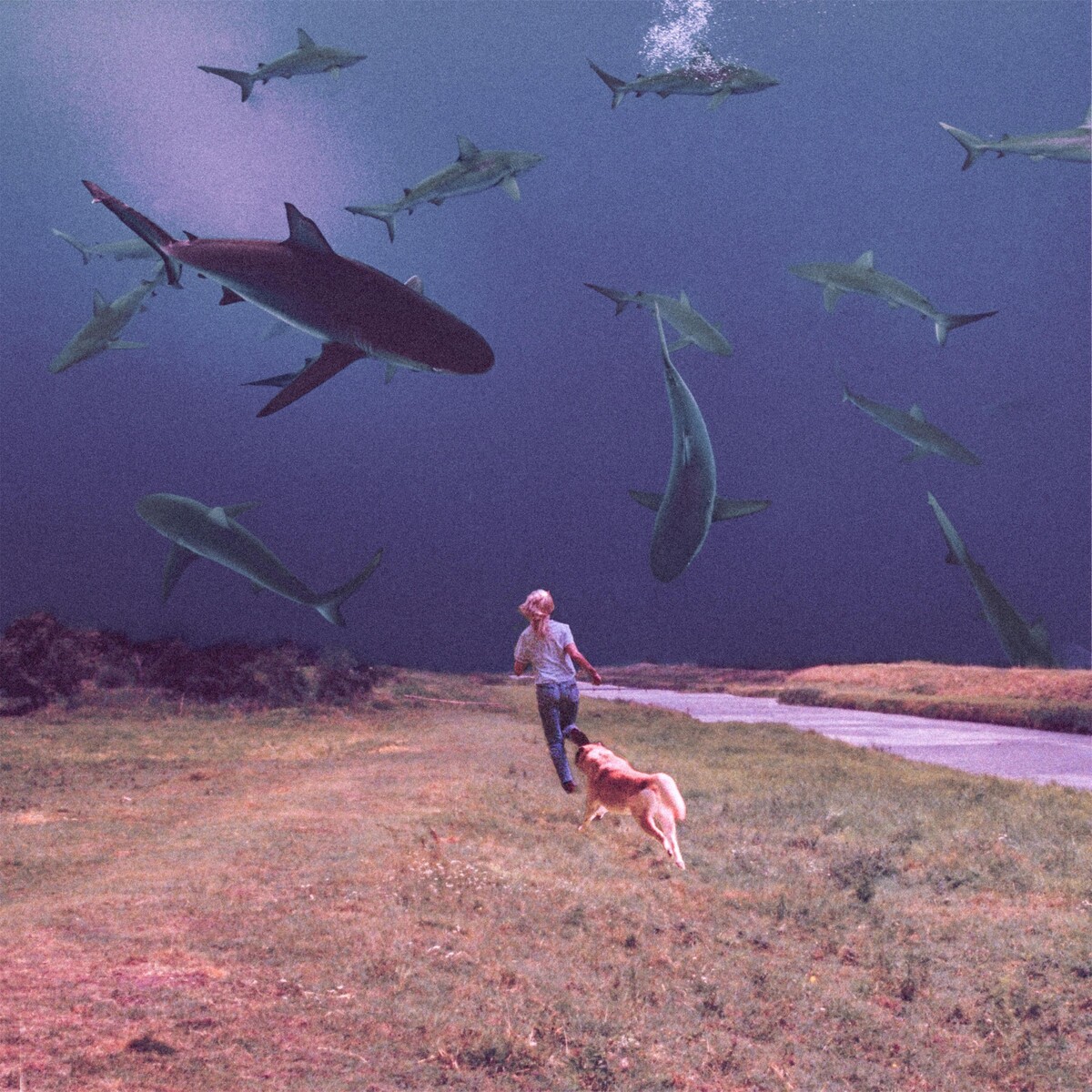 Most popular Post-Grunge singles of 2023 - Rate Your Music