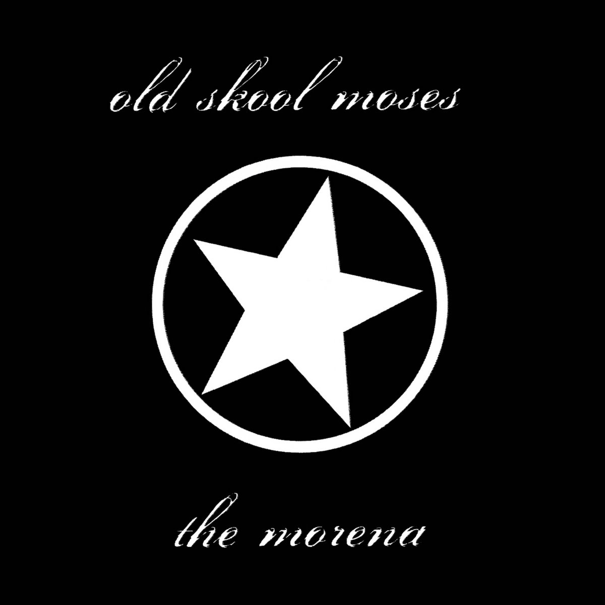 The Morena by Old Skool Moses (Album, Skate Punk): Reviews, Ratings ...