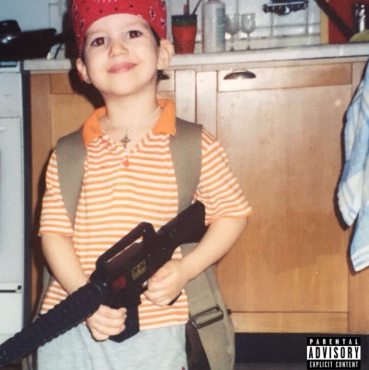 Driptape by FENDIGLOCK (Single, Plugg): Reviews, Ratings, Credits, Song ...