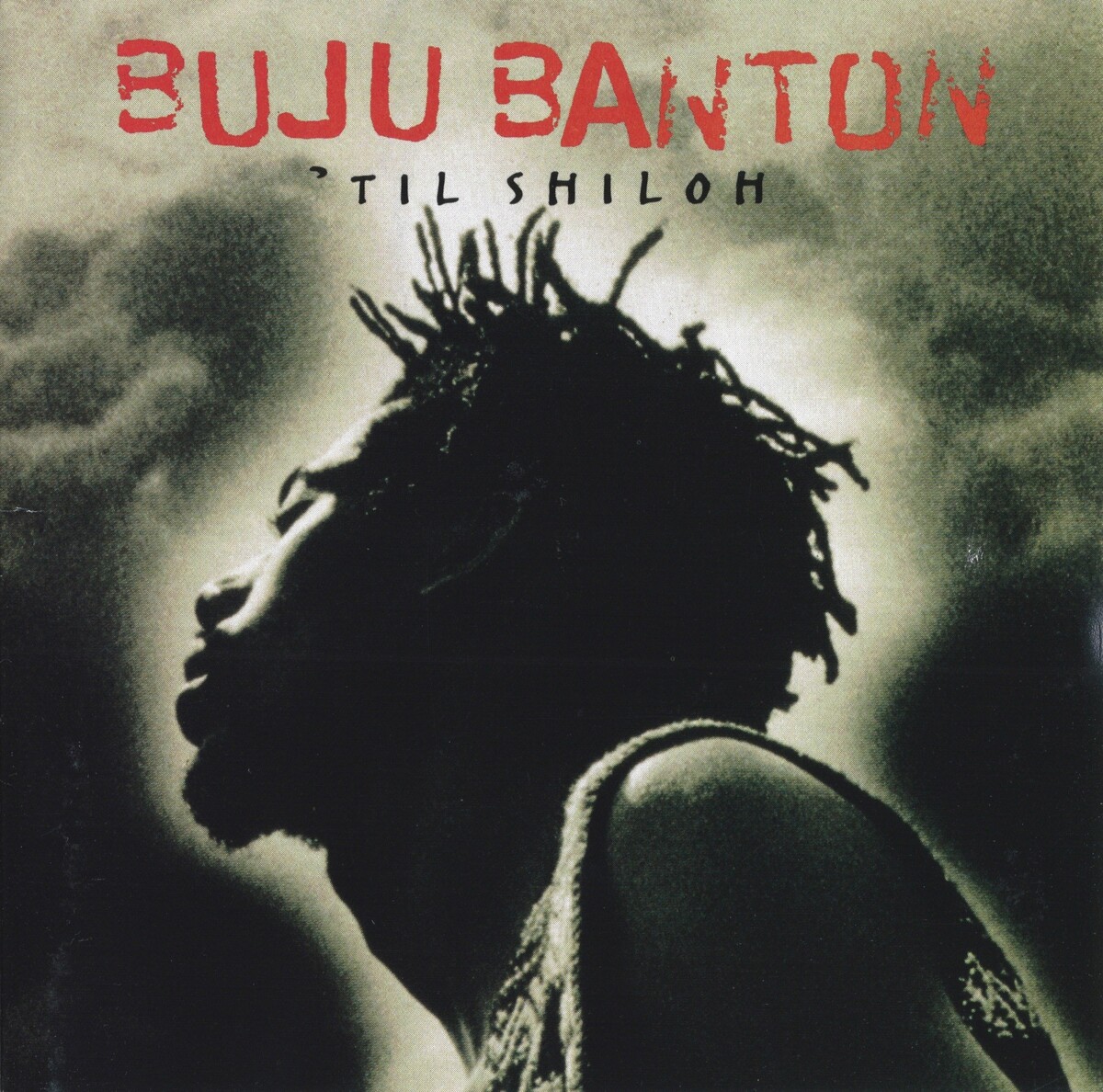 Buju Banton Albums: songs, discography, biography, and listening guide ...