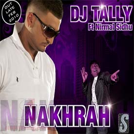 DJ Tally Albums: songs, discography, biography, and listening guide ...