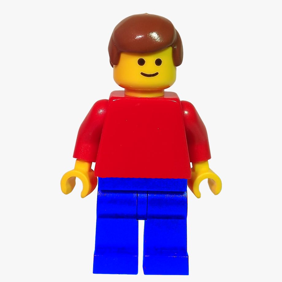 Jape Daw Massive Drum Un Bassss by jape daw (Single, Drum and Bass ...