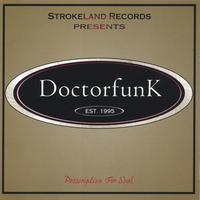 DoctorfunK Albums: songs, discography, biography, and listening guide ...