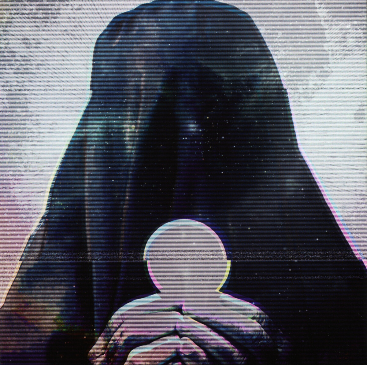 Inverted Albums: songs, discography, biography, and listening guide ...