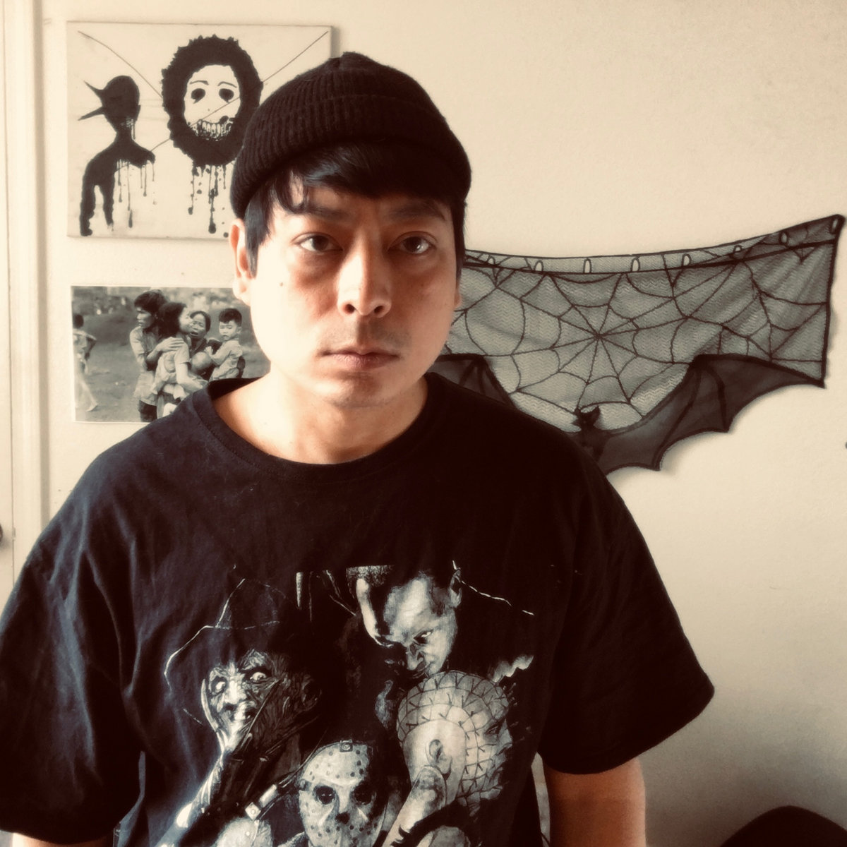 Choosing Where to Die by Ten-Headed Skeleton (Single): Reviews, Ratings ...