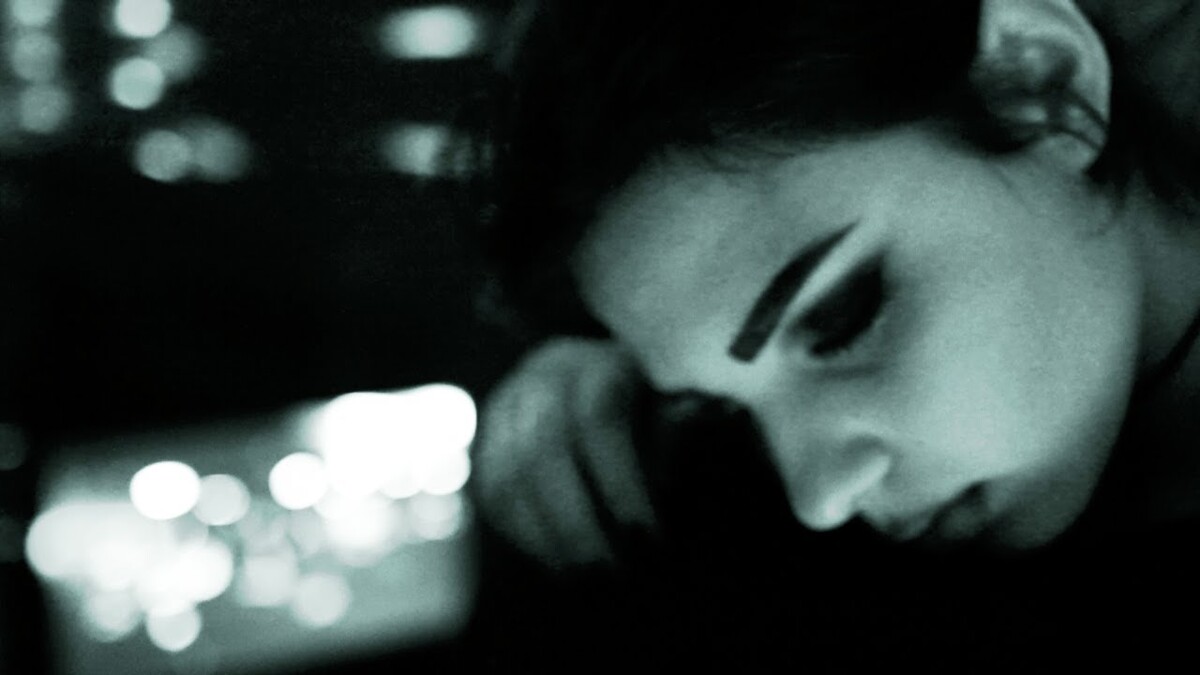 The Man Outside by No More (Music video): Reviews, Ratings, Credits ...