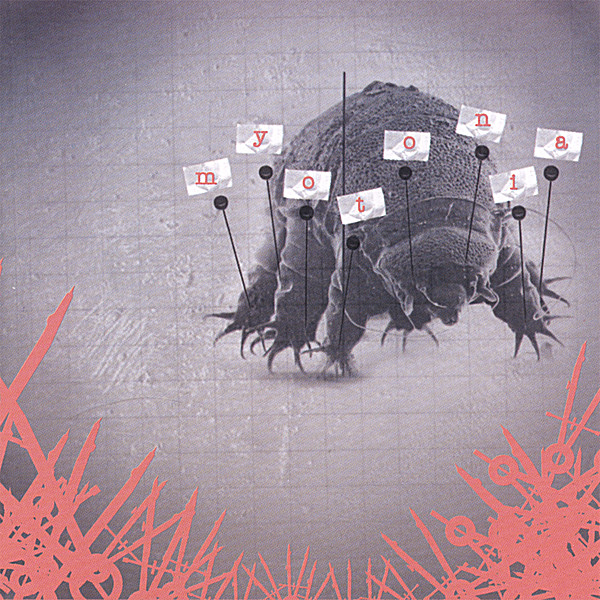 Myotonia Albums: songs, discography, biography, and listening guide ...