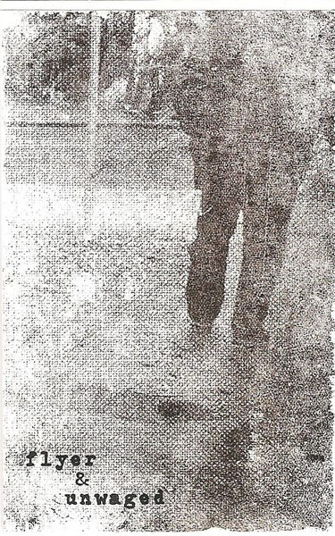 Music credits for Unwaged : 15 performances listed under producer ...