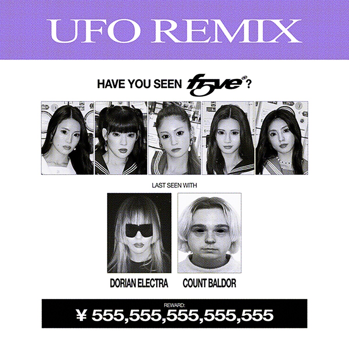 Best Euro House singles of 2025 - Rate Your Music