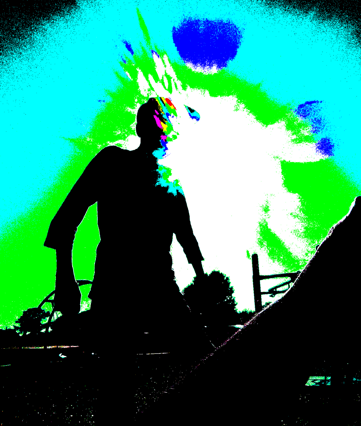 Best IDM mixtapes of 2019 - Rate Your Music