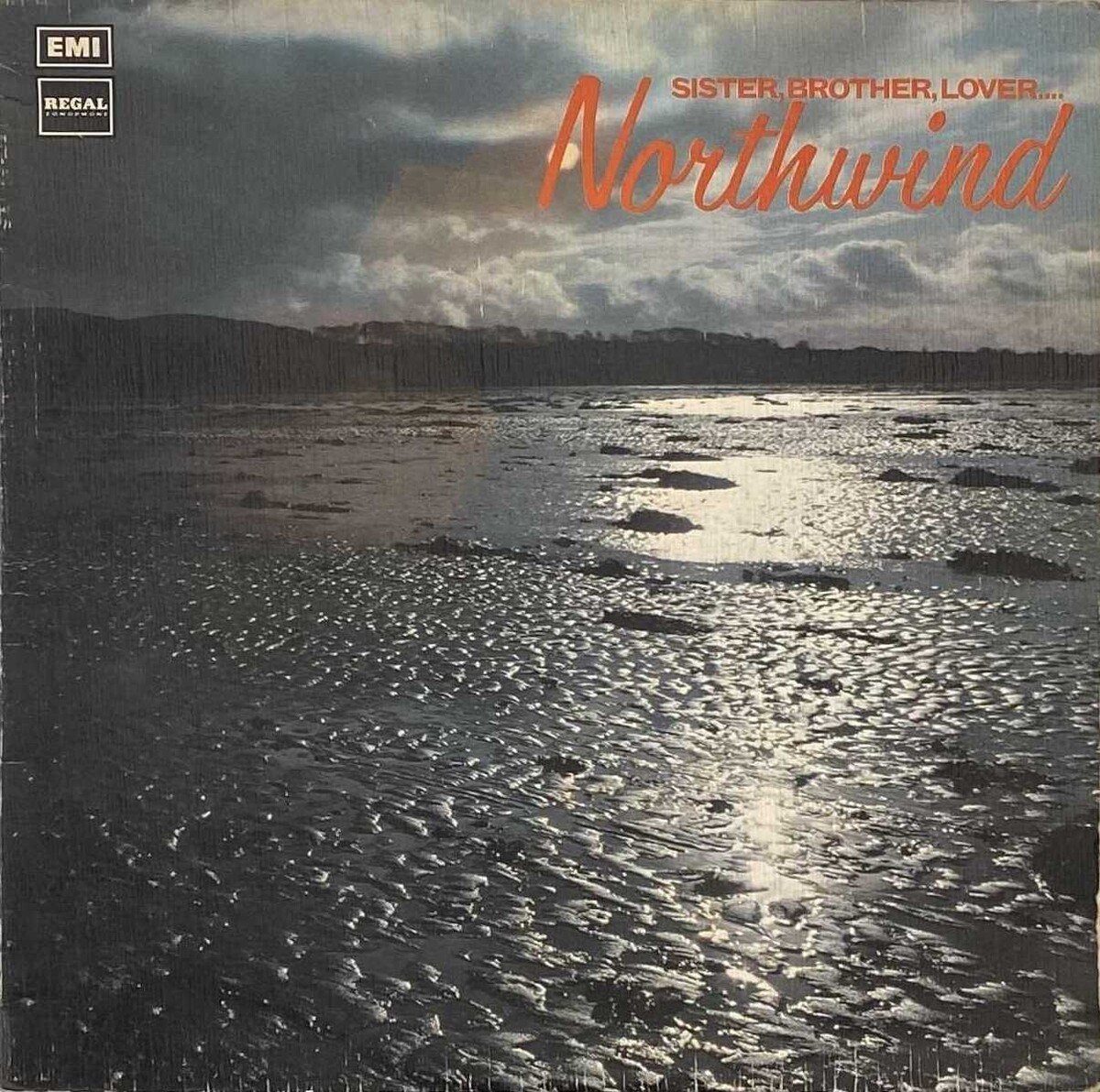 Northwind Albums: songs, discography, biography, and listening guide ...