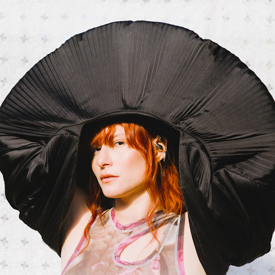 En contra de mi voluntad by Bea Mar (Single, Singer-Songwriter ...