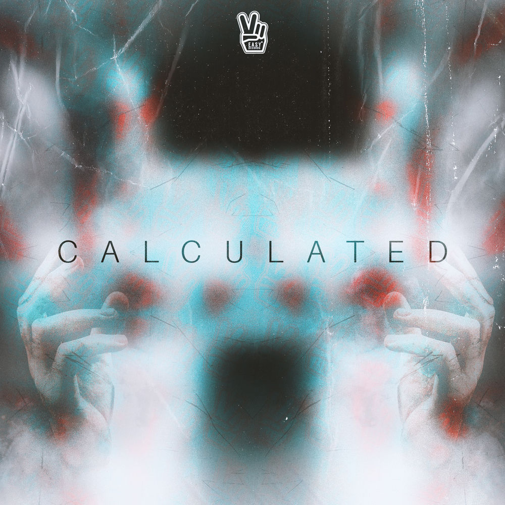 Calculated by Kid D (EP, Grime): Reviews, Ratings, Credits, Song list ...
