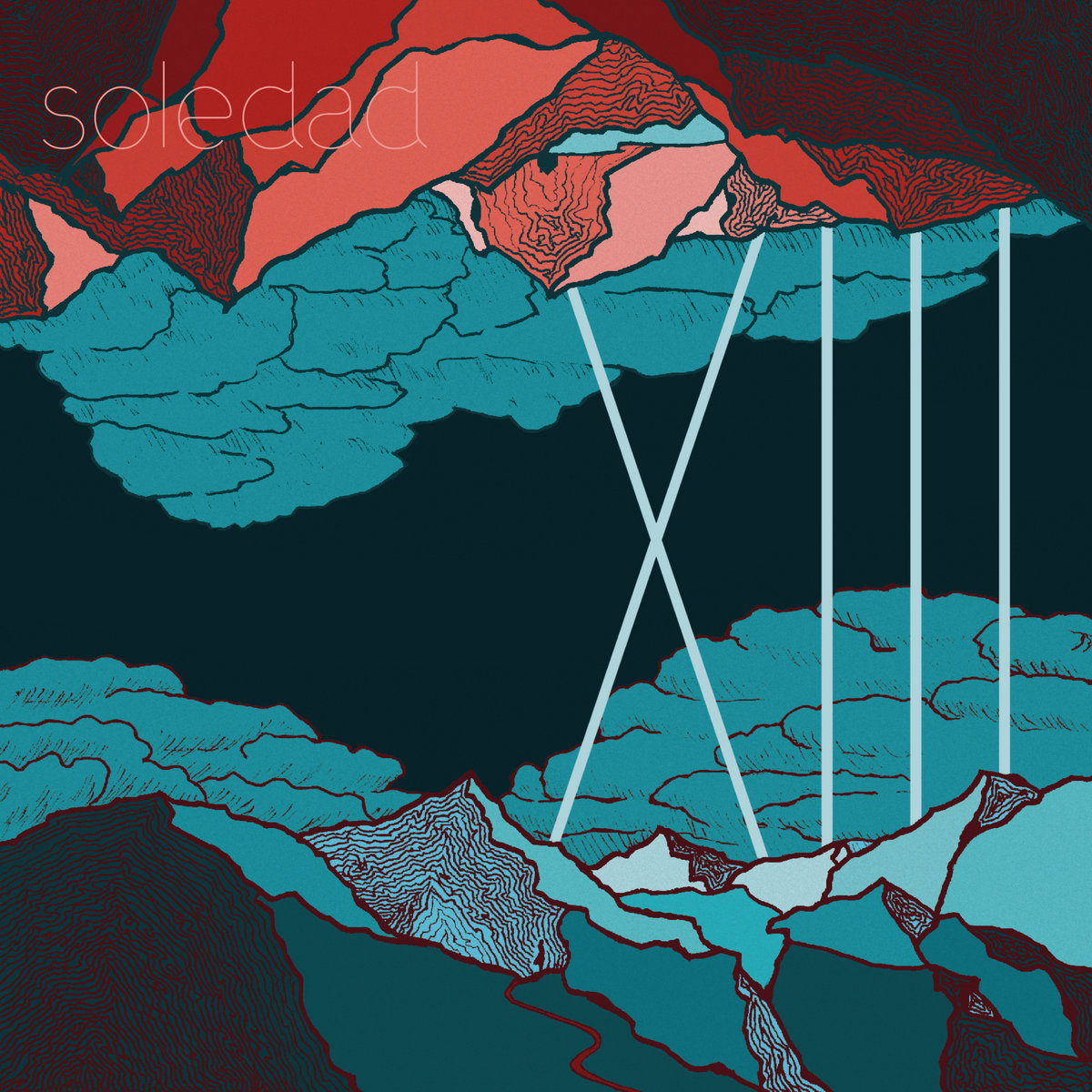Soledad Albums: songs, discography, biography, and listening guide ...