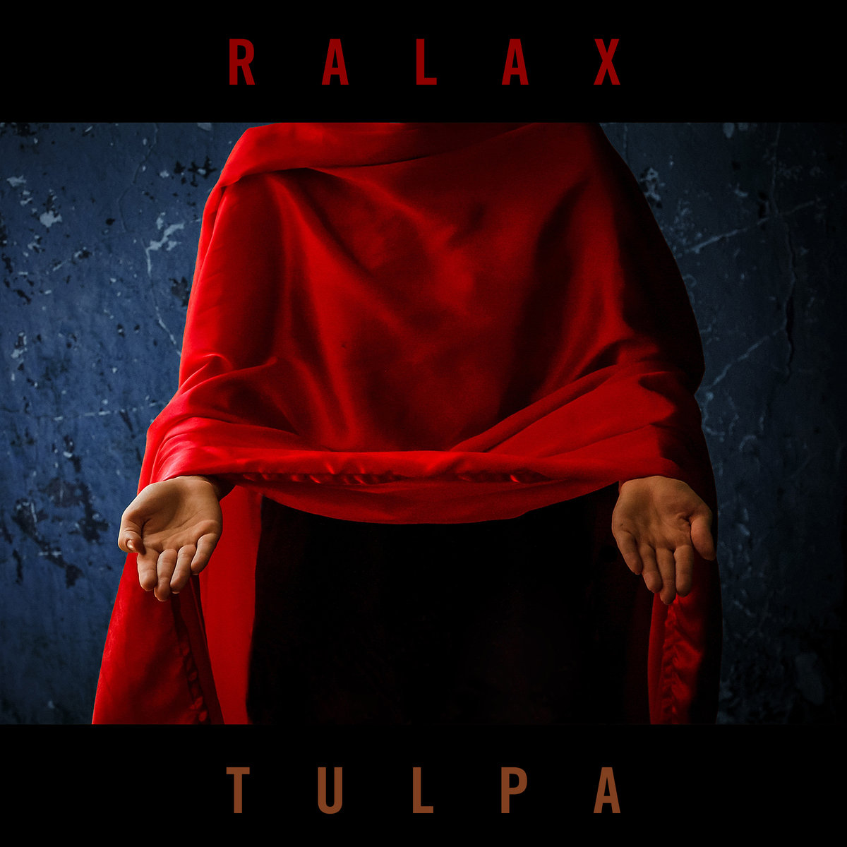 Ralax Albums: songs, discography, biography, and listening guide - Rate ...