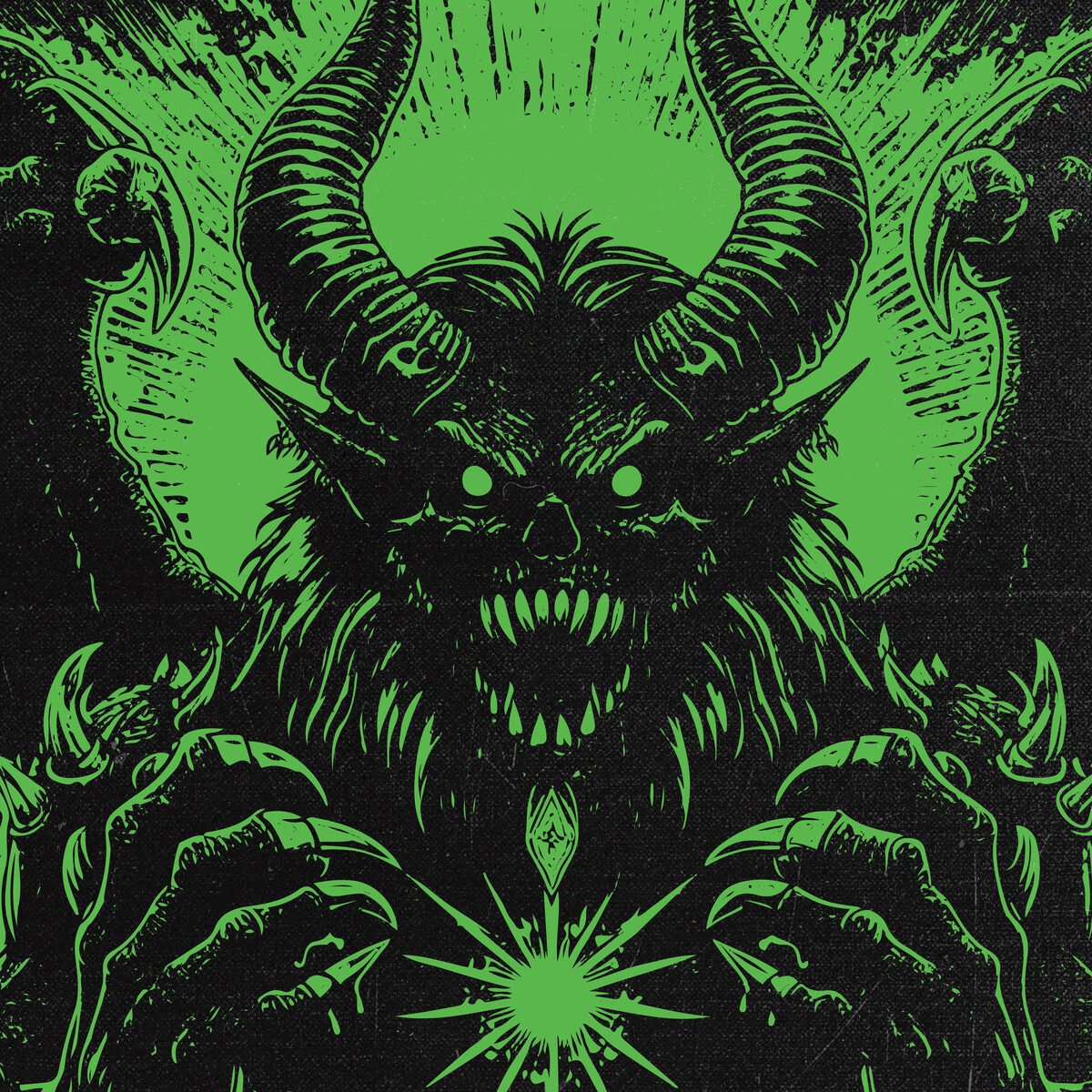 Most popular Drum and Bass EPs of 2025 - Rate Your Music