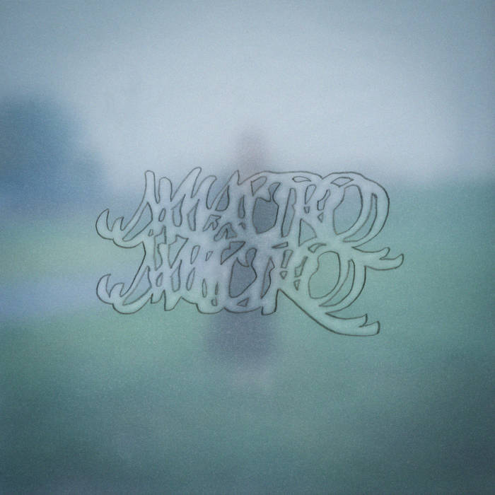 Macro/Micro by lora (Album): Reviews, Ratings, Credits, Song list ...