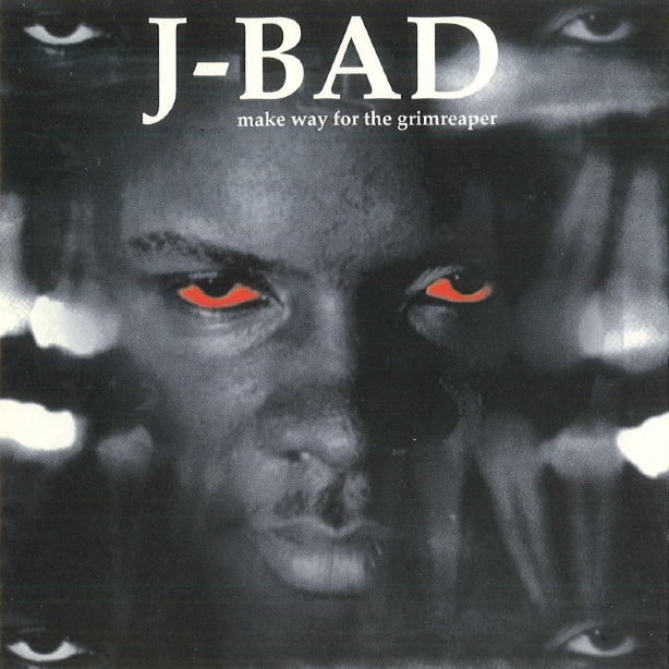 J-Bad Albums: songs, discography, biography, and listening guide - Rate ...