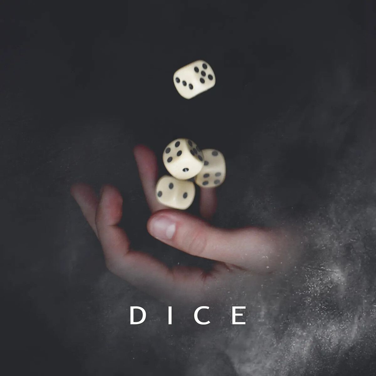 Dice by Head under Water (Single): Reviews, Ratings, Credits, Song list ...
