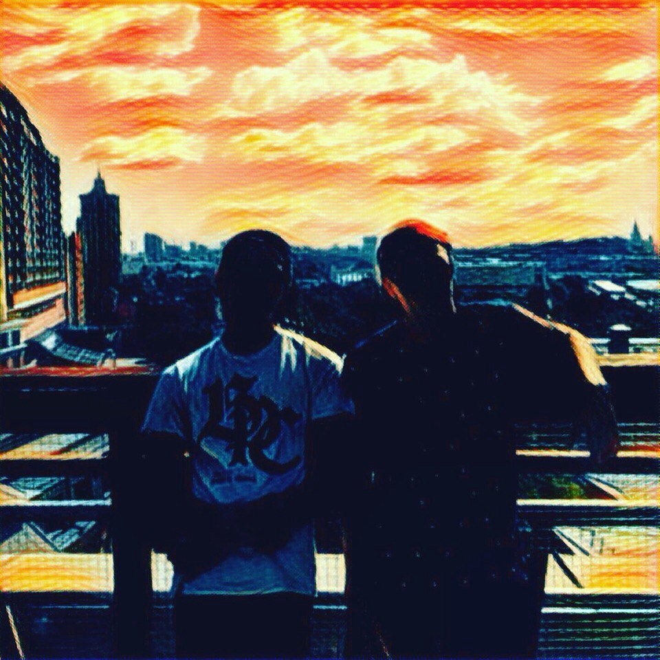 Lil Melon Albums: songs, discography, biography, and listening guide ...