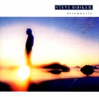Steve Booker Albums: songs, discography, biography, and listening guide ...