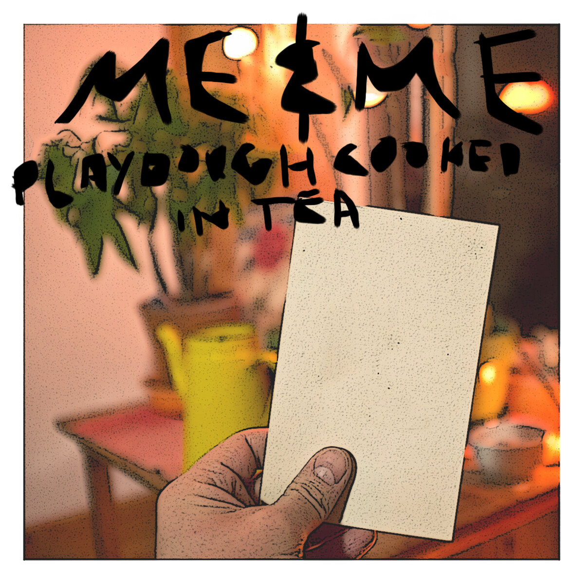 me&me Albums: songs, discography, biography, and listening guide - Rate ...