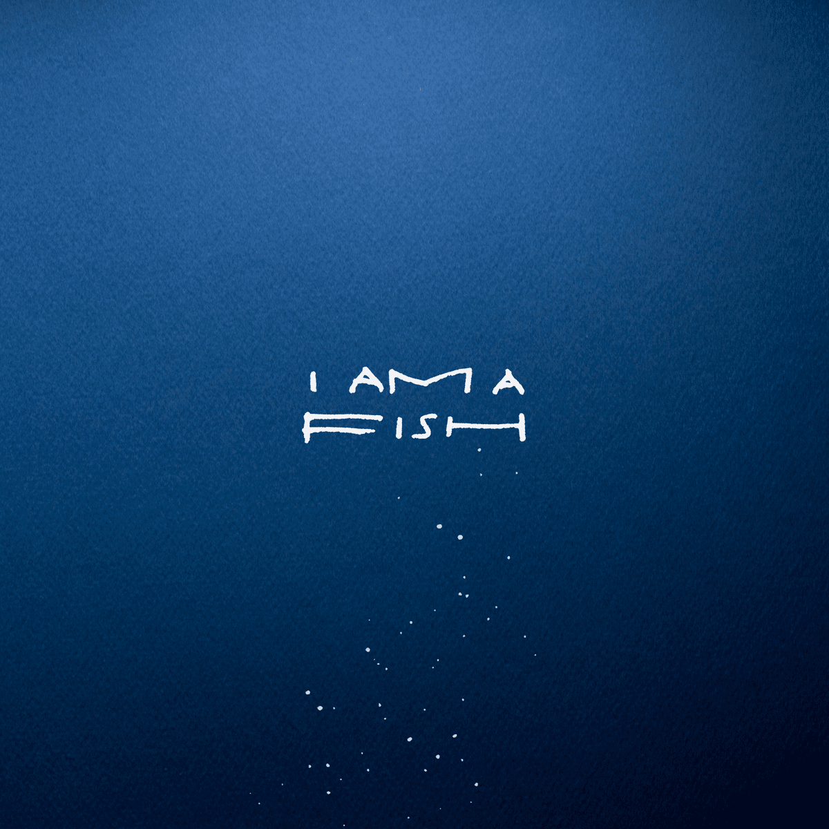 I Am a Fish by I Am a Fish (Album): Reviews, Ratings, Credits, Song ...